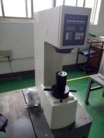 China HBS-3000 Digital Brinell Hardness Tester Laboratory Test Equipment for sale