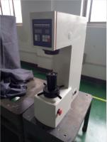 China HBS-3000 Digital Brinell Hardness Tester Laboratory Test Equipment for sale