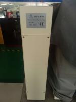 China Motorized HBRV-187.5M Brinell, Rockwell and Vickers Hardness Testing Machine for sale