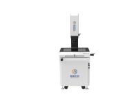 China Standing-floor Phone Glass Optical Measurement Machine MPC500 for sale