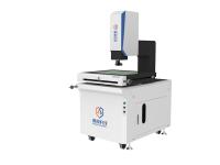China 3 Dimensional Vision Measuring Machine SPC500P for measuring 3D size for sale
