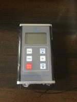 China LB-800 Portable Leeb  Digital Hardness Tester with Aluminum Alloy outer casing for sale