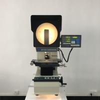 China O-Rings and Seals checking machine VOC-1505 for sale