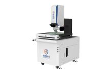 China 50x Measuring Metallurgical Microscope For Wafer Size Inspect for sale