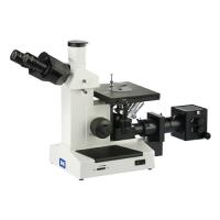 China Inverted 100x LIM-303 Confocal Scanning Microscope for sale