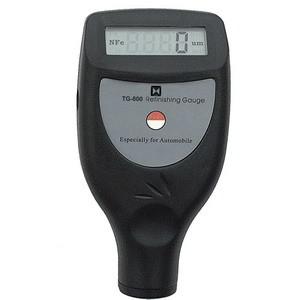 China Industry TG800  Coating Thickness Gauge for Automobile for sale