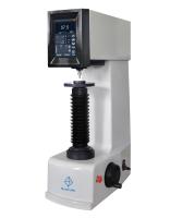 China 310mm HR-145C Automatic Twins Rockwell Digital Hardness Tester for sale