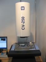 China Renishaw MCP probe Computer Numerical Control video measuring systems for sale