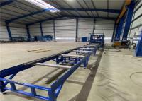 China Inconel 625 Cladding Boiler Superheater Nickel Alloy SA213 T11 for sale