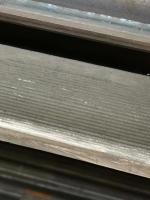 China 4-600mm Weld Overlay Services Inconel 625 Cladding Seamless Tube Pipe Bar for sale