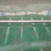 China 1mm Wire Inconel 625 Cladding 100% Argon Protection for sale