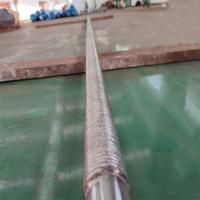 China 1mm Wire Inconel 625 Cladding 100% Argon Protection for sale