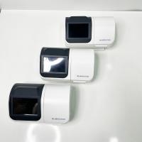 China Fully Automated POCT Hba1c Test Equipment For Glycosylated Hemoglobin Detection for sale