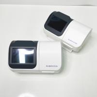 China 800g POCT HbA1c Analyser Fully Automated For Glycosylated Hemoglobin Detection for sale