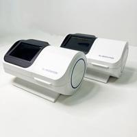 China Lightweight Benchtop POCT HbA1c Analyzer In Vitro Devices For Dabetes Diagostic for sale