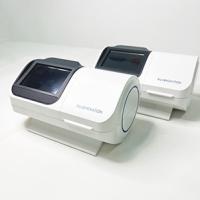 China Percent Determination POCT HbA1c Analyzer Rapid Test HbA1c Content In Whole Blood for sale