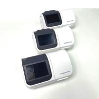 China 4uL POCT Test HbA1c Analyzer 4.3
