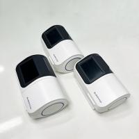 China POCT HbA1c Test Equipment Diabetes Measuring Device For Whole Blood for sale