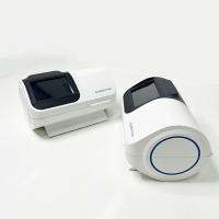 China Boronate Affnity POCT HbA1c Analyser 2 Minutes For Glycated Hemoglobin Test for sale