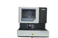 China HPLC HbA1c Test Analyzer Medical Blood Testing Use High Effciency for sale