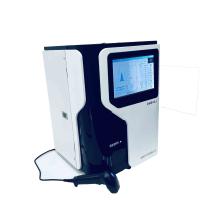 China Automated HbA1c Analyzer Medical Diagnostic Fully Automated HbA1c Analyzer Manufacturer Supply for sale