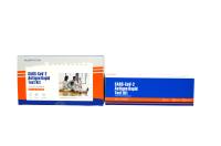 China 2019-NCoV SARS-CoV-2 Antigen Self Test Kit 99.30 Percent Accuracy for sale