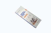 China Labnovation Test CE 1 Test SARS-CoV-2 Rapid Antigen Test Kit Immunochromatography for sale