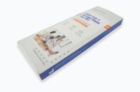 China Labnovation Test CE 1 Test SARS-CoV-2 Rapid Antigen Test Kit Immunochromatography for sale