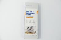 China Labnovation Test CE 1 Test SARS-CoV-2 Rapid Antigen Test Kit Immunochromatography for sale