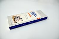 China Labnovation Test CE 1 Test SARS-CoV-2 Rapid Antigen Test Kit Immunochromatography for sale