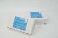 China CE MSDS SARS-CoV-2 Saliva Antigen Test Kit High Accuracy Art Test Kit for sale