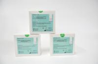 China ISO 9001 COVID-19 Antibody Igm Igg Test Kit No Professional for sale