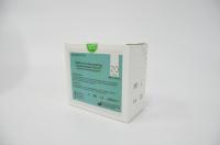 China Labnovation SARS-CoV-2 Neutralizing Antibody Test Kit Semi Quantitative Determination for sale