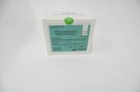 China Sterile Safe Neutralization Antibody Detection Kit ISO13485 for sale