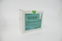 China Sterile Safe Neutralization Antibody Detection Kit ISO13485 for sale