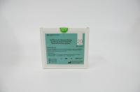 China Labnovation SARS-CoV-2 Neutralizing Antibody Test Kit Semi Quantitative Determination for sale