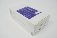 China ISO SARS-CoV-2 Antigen Influenza AB Test Kit Professional for sale