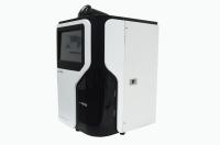 China Human Blood Smart Auto Hematology Analyzer 9027809990 for sale