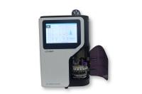China Human Blood Smart Auto Hematology Analyzer 9027809990 for sale