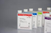 China Mindray Toshiba Liquid Clinical Chemistry Reagent ISO13485 for sale