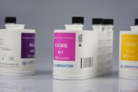China Mindray Toshiba Liquid Clinical Chemistry Reagent ISO13485 for sale
