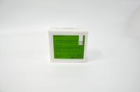 China 95% Accuracy White Dengue NS1 Antigen Test Kit Rapid Chromatographic Immunoassay for sale