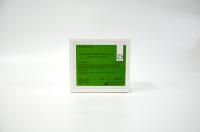 China 95% Accuracy White Dengue NS1 Antigen Test Kit Rapid Chromatographic Immunoassay for sale
