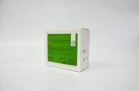 China Immunochromatography Dengue Antigen Antibody Test Kit For Qualitative Detection for sale