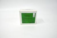 China 95 Percent Accuracy Dengue IgG IgM Rapid Test Kits Immunochromatography for sale