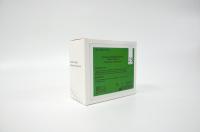 China Professional 25PCS IgG IgM Rapid Test Kits Dengue Antibody Detection Kit for sale