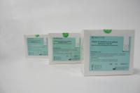 China OEM Antibody Self Test Kit Severe Acute Respiratory Syndrome Coronavirus 2 Test Kit for sale