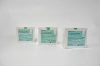China Novel Coronavirus IgG IgM Antibody Detection Kit Simple Operation for sale