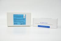 China 15 Minutes Fast Saliva Antigen Test Kit Universal Ag Rapid Test Device for sale