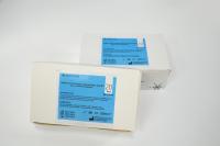 China 15 Minutes Fast Saliva Antigen Test Kit Universal Ag Rapid Test Device for sale
